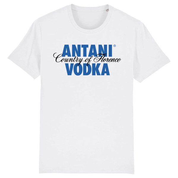 ANTANI VODKA – Supercazzola Store